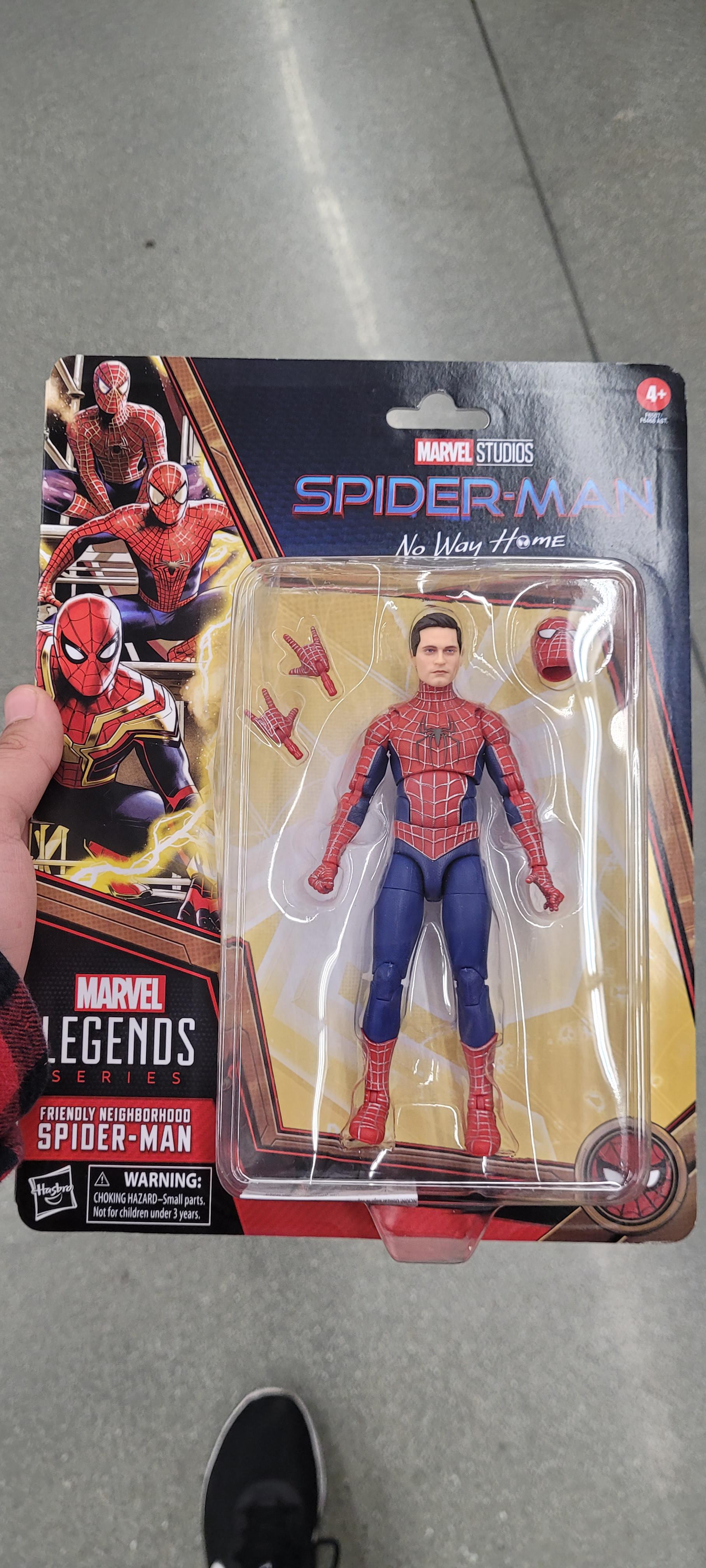 I FINALLY FOUND IT, MY CHILDHOOD DREAM IS COMPLETE | Scrolller