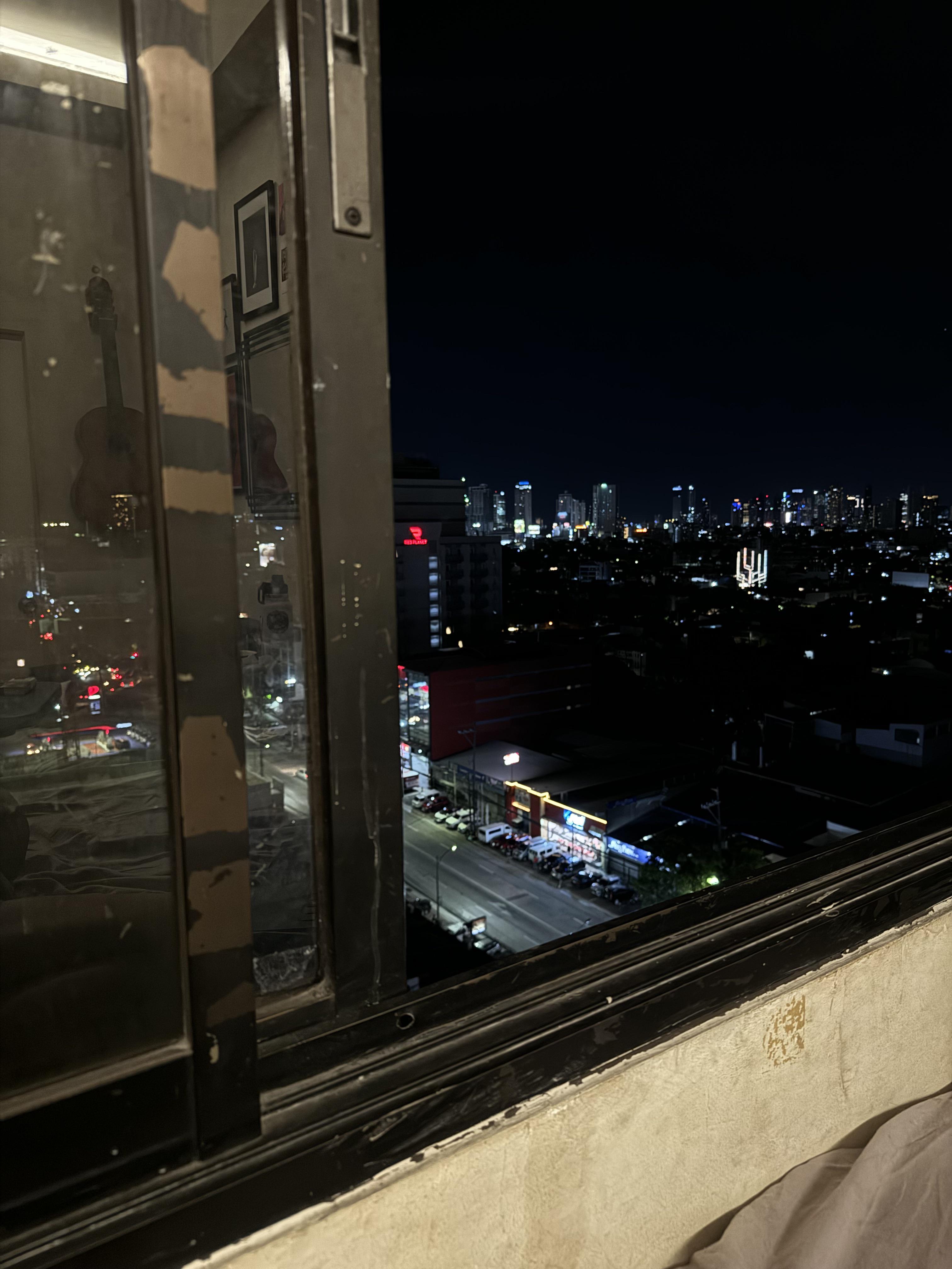 Repair PVC windows? | Scrolller