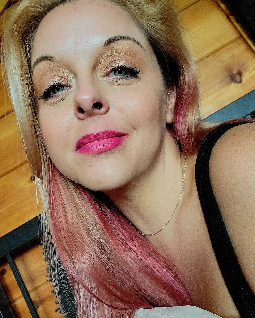 Tennessee Mountains (37) | Scrolller