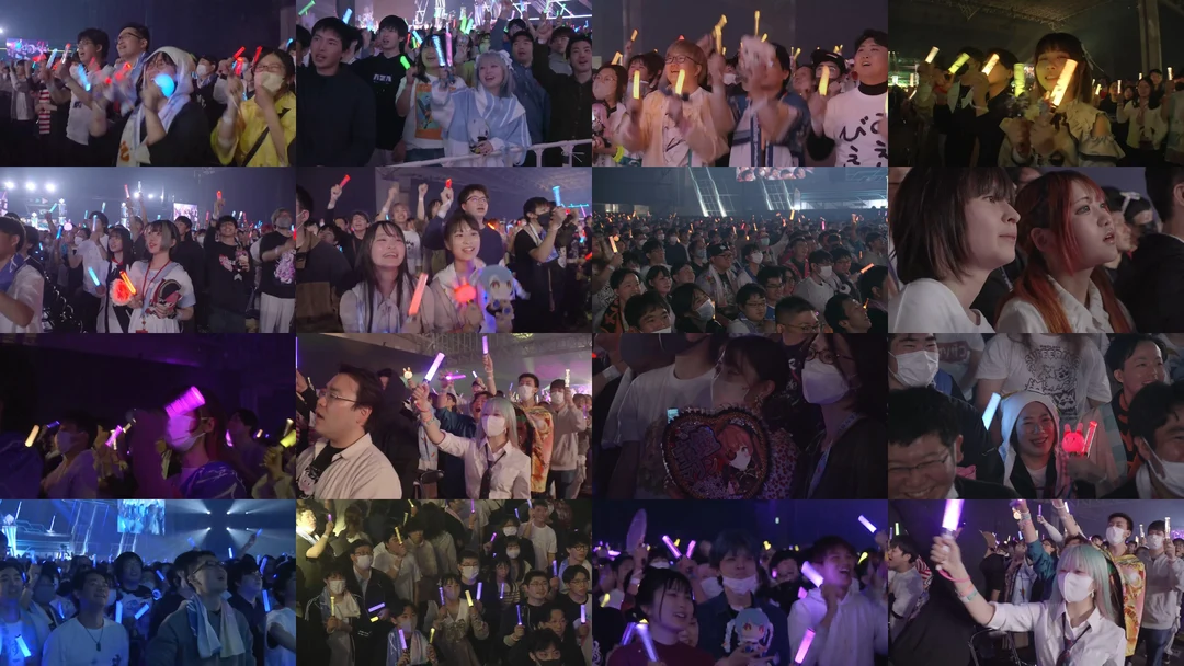 Captured some moments! | Scrolller