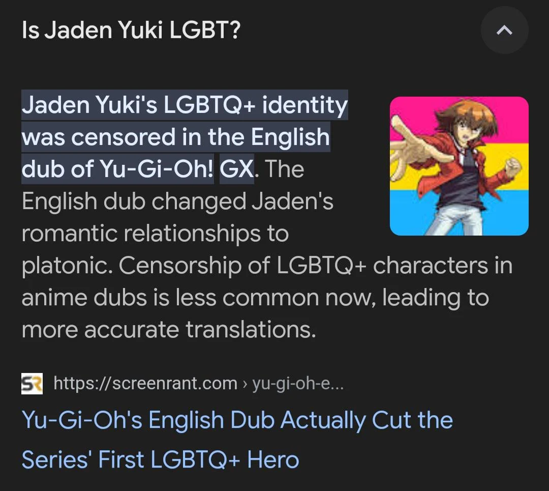 Damn jaden | Scrolller