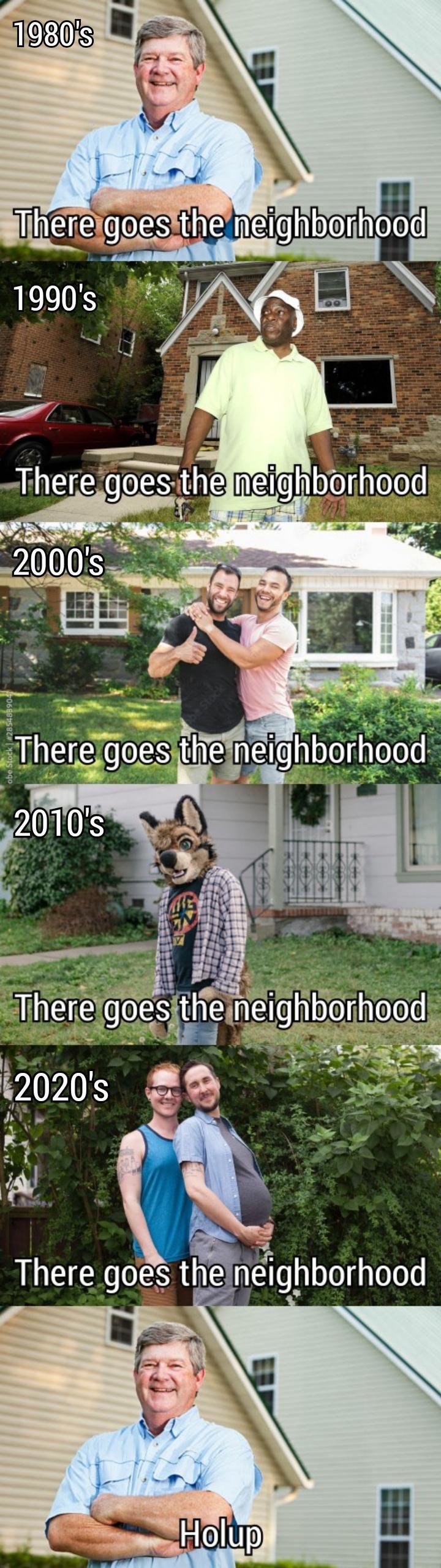 Full Circle | Scrolller