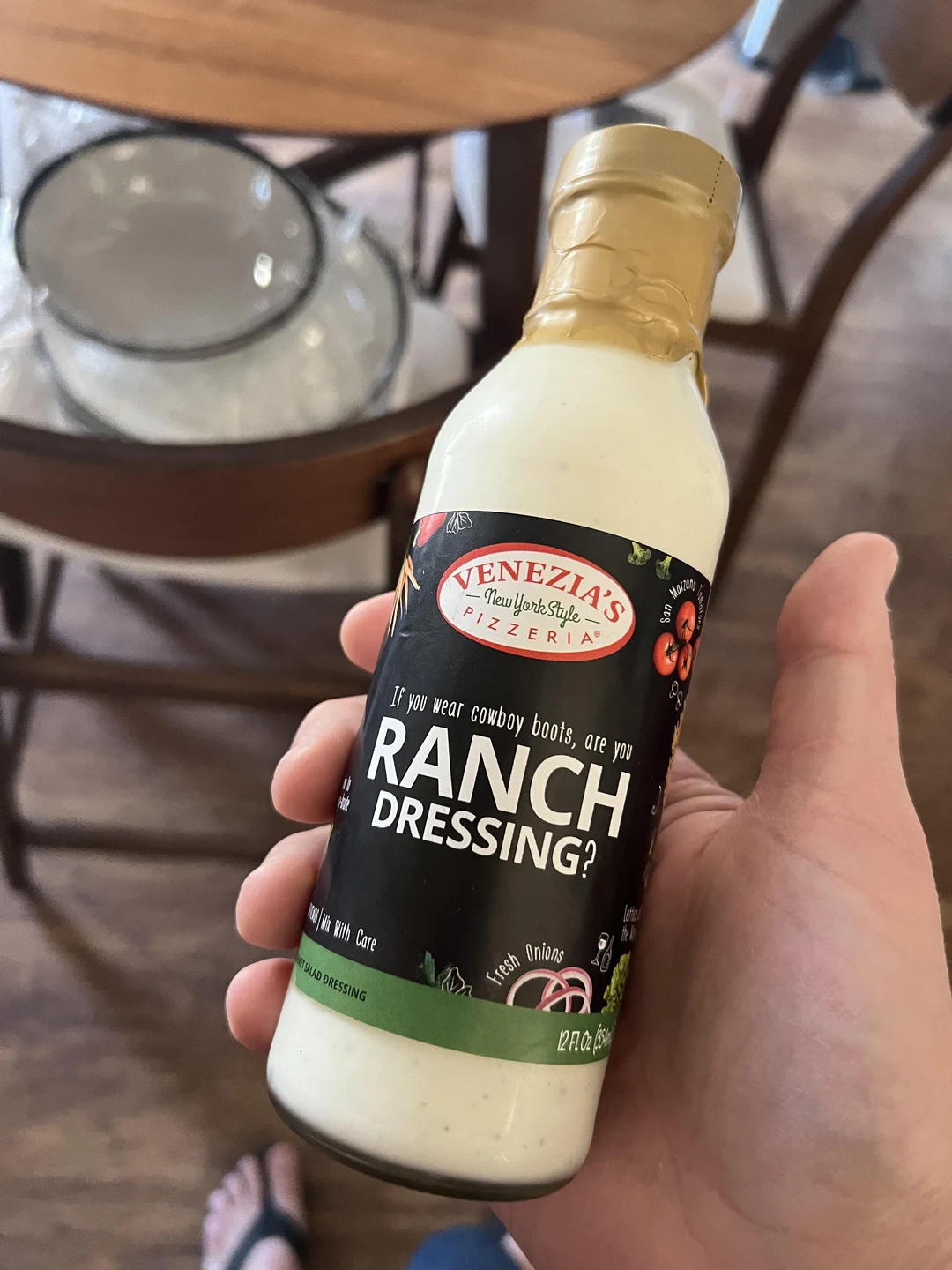 Discover more like Phoenix: Game changer and Related Content | Scrolller