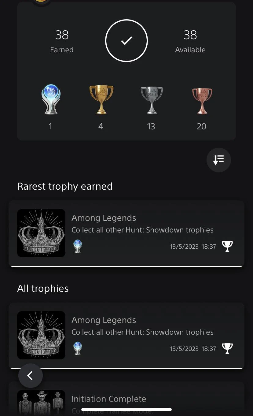 Completed it mate | Scrolller