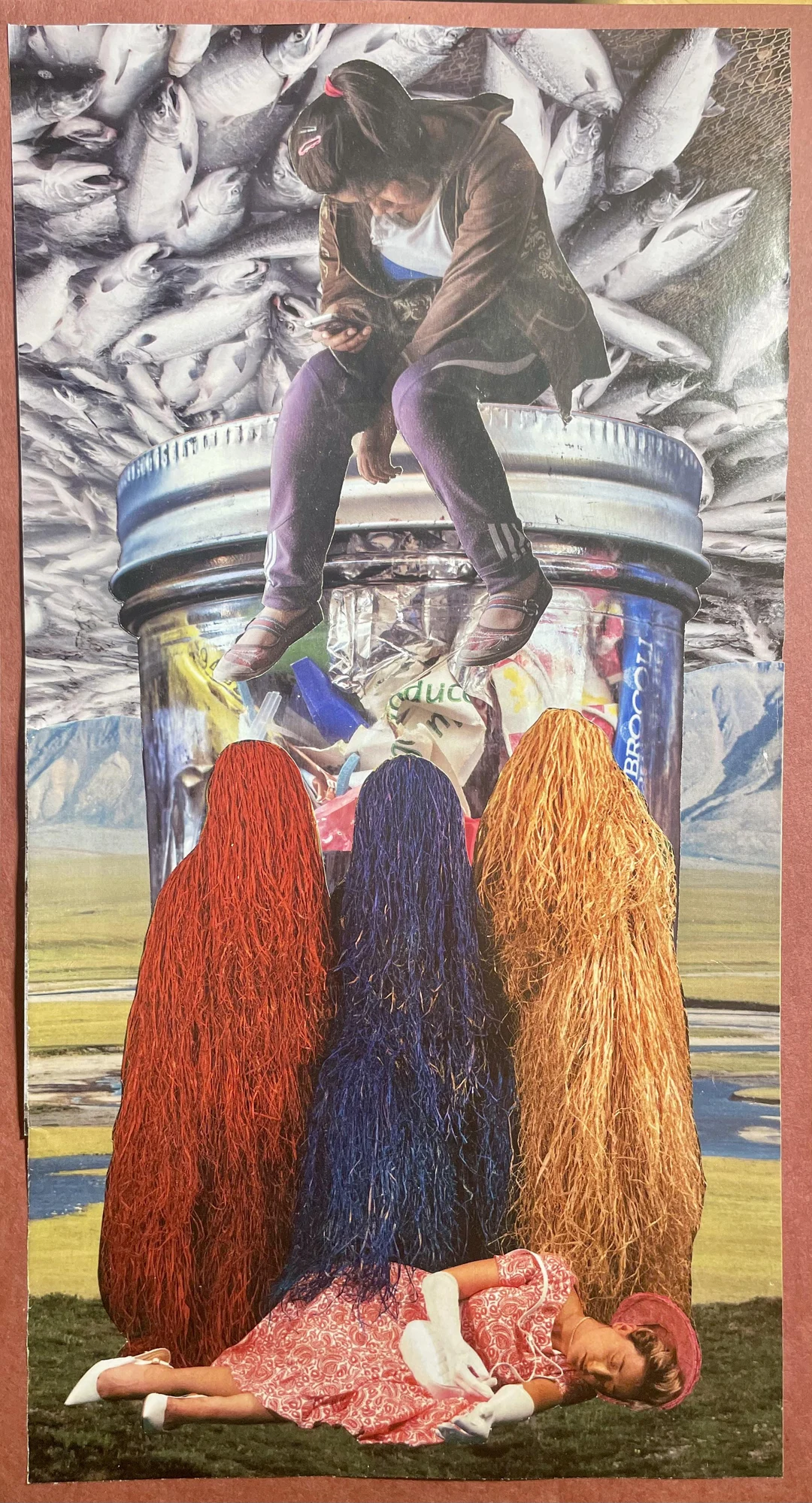 [analog] Untitled. | Scrolller