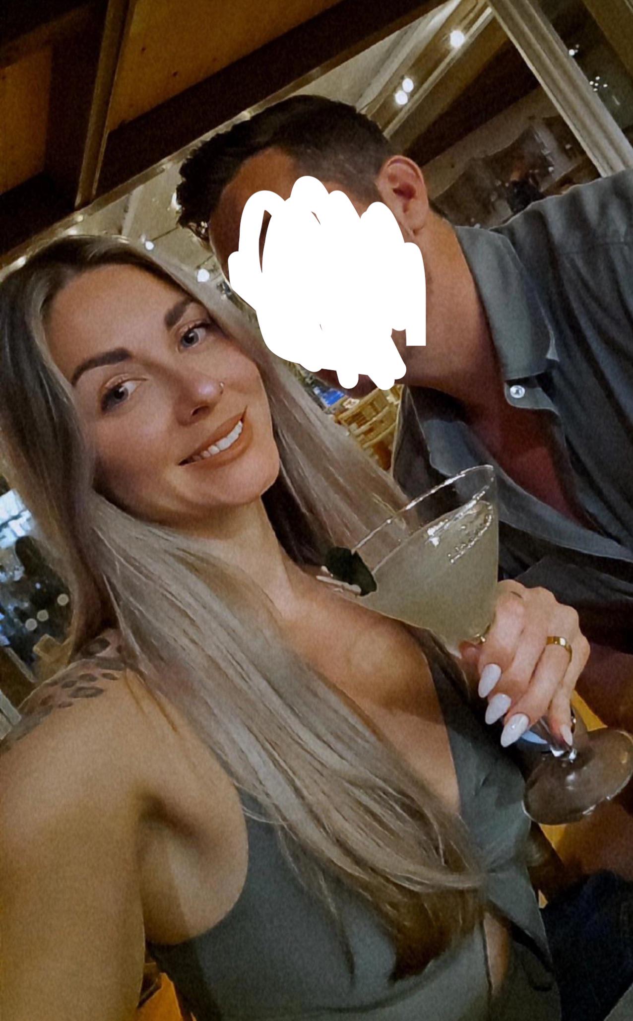 Discover more like Femdom: You should have goddess in your life to have a meaningful one and get ...