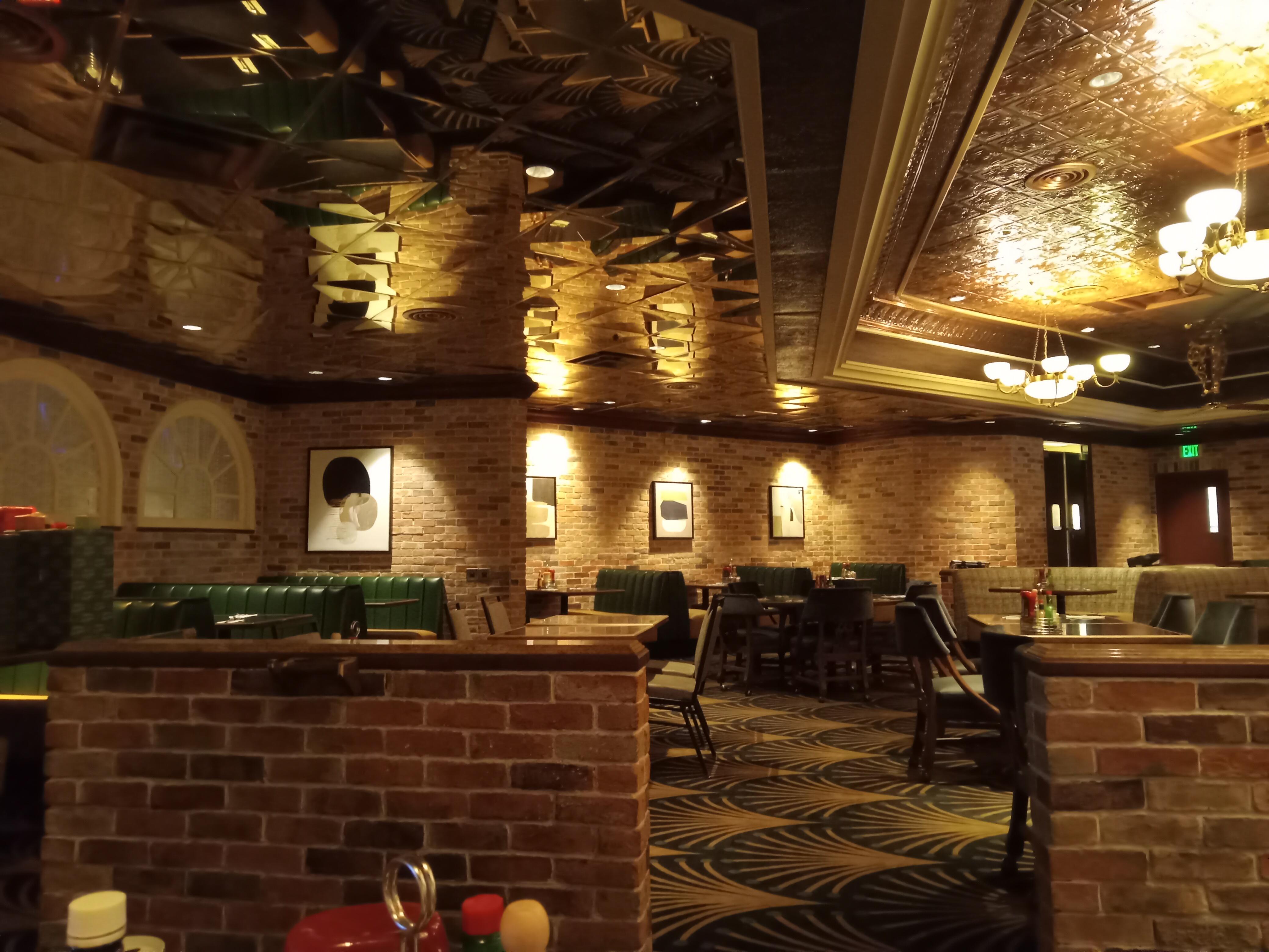 My Liminal Photos. :) | Scrolller