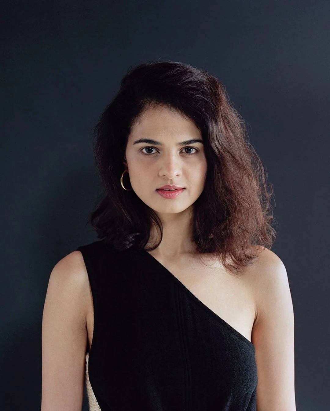 Tania Sachdev | Scrolller