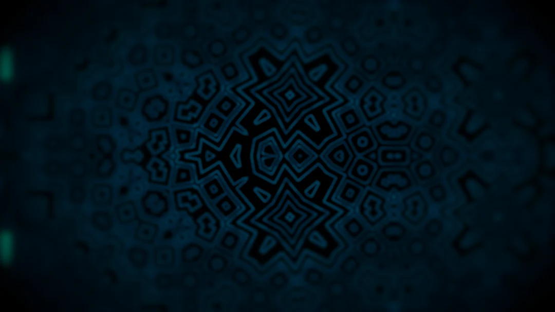 Focus [3840x2160] | Scrolller