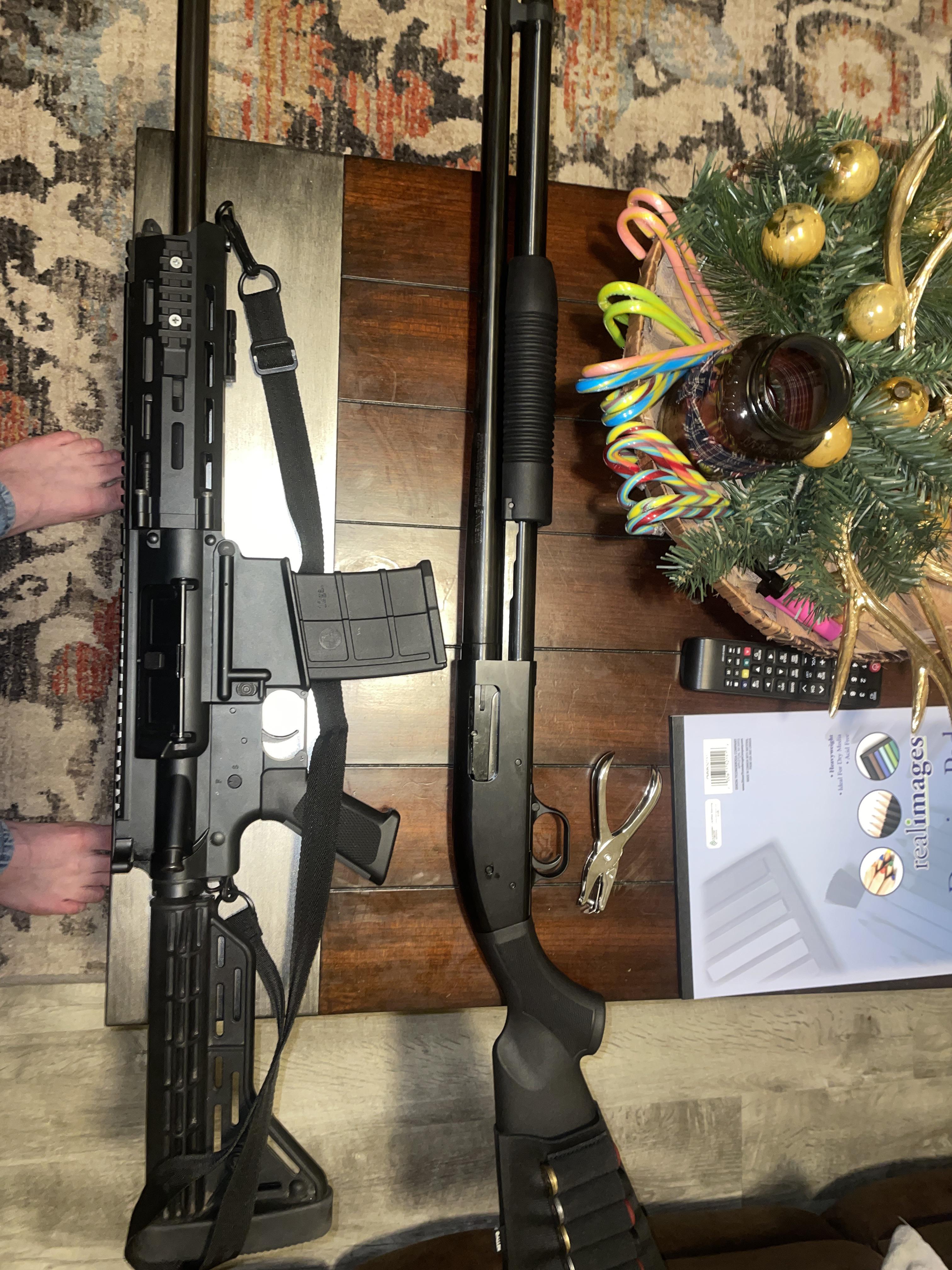 My soon to be collection… (just starting) | Scrolller