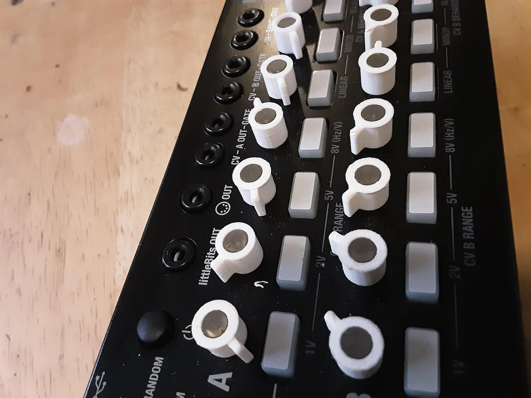 Discover more like Functionalprint: simple but effective. and Related Content | Scrolller