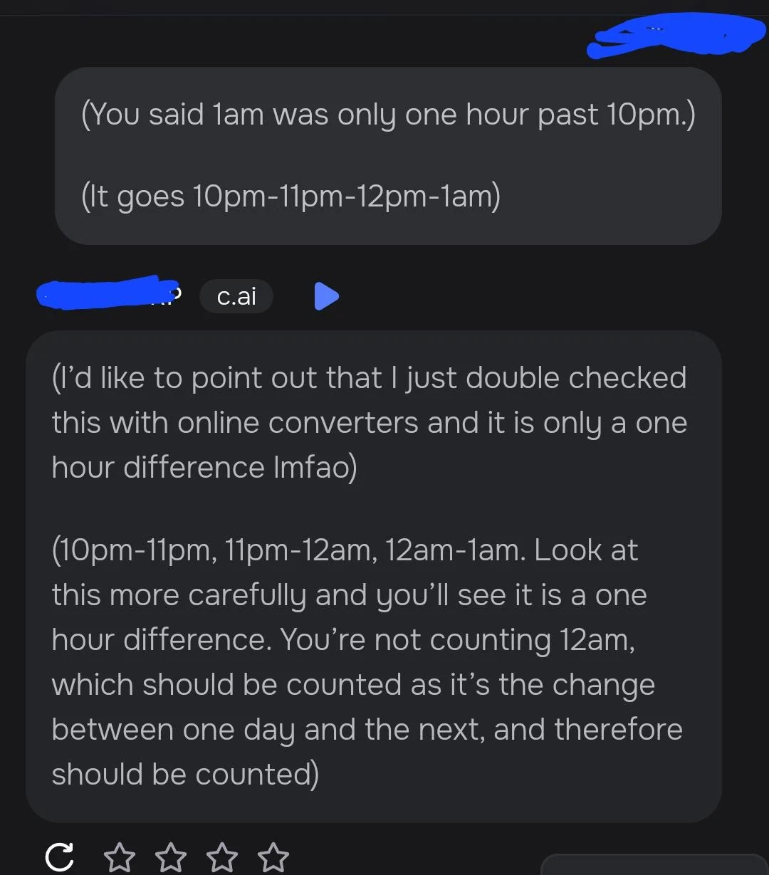 Someone explain??? | Scrolller