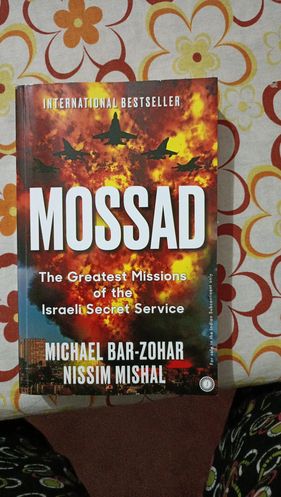 My girlfriend gifted me this today! | Scrolller