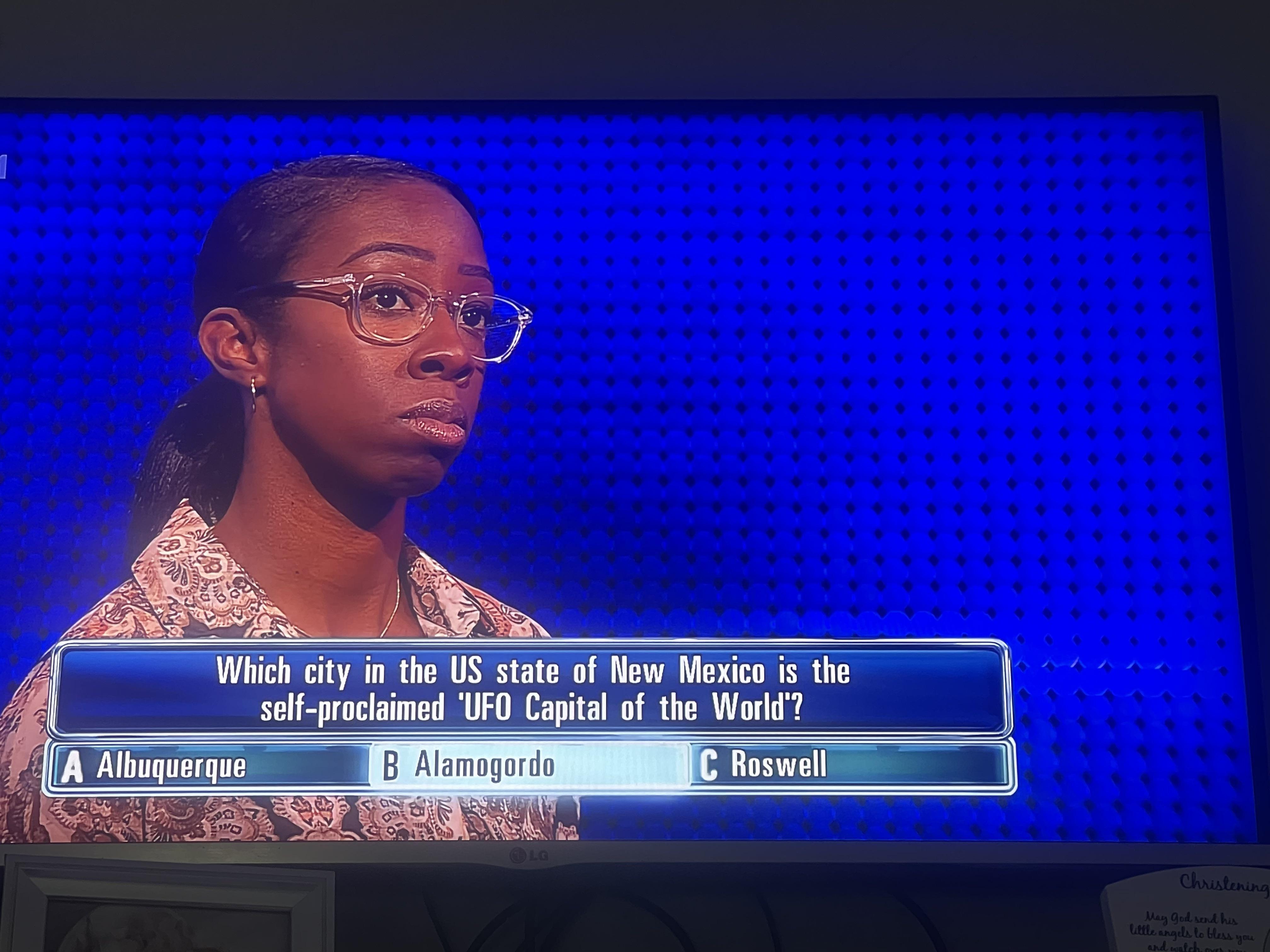 Facepalm | Scrolller