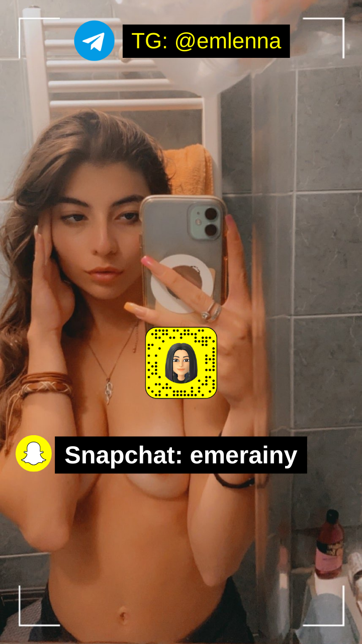 Hey doing custom cuckolding vids for good price | Scrolller