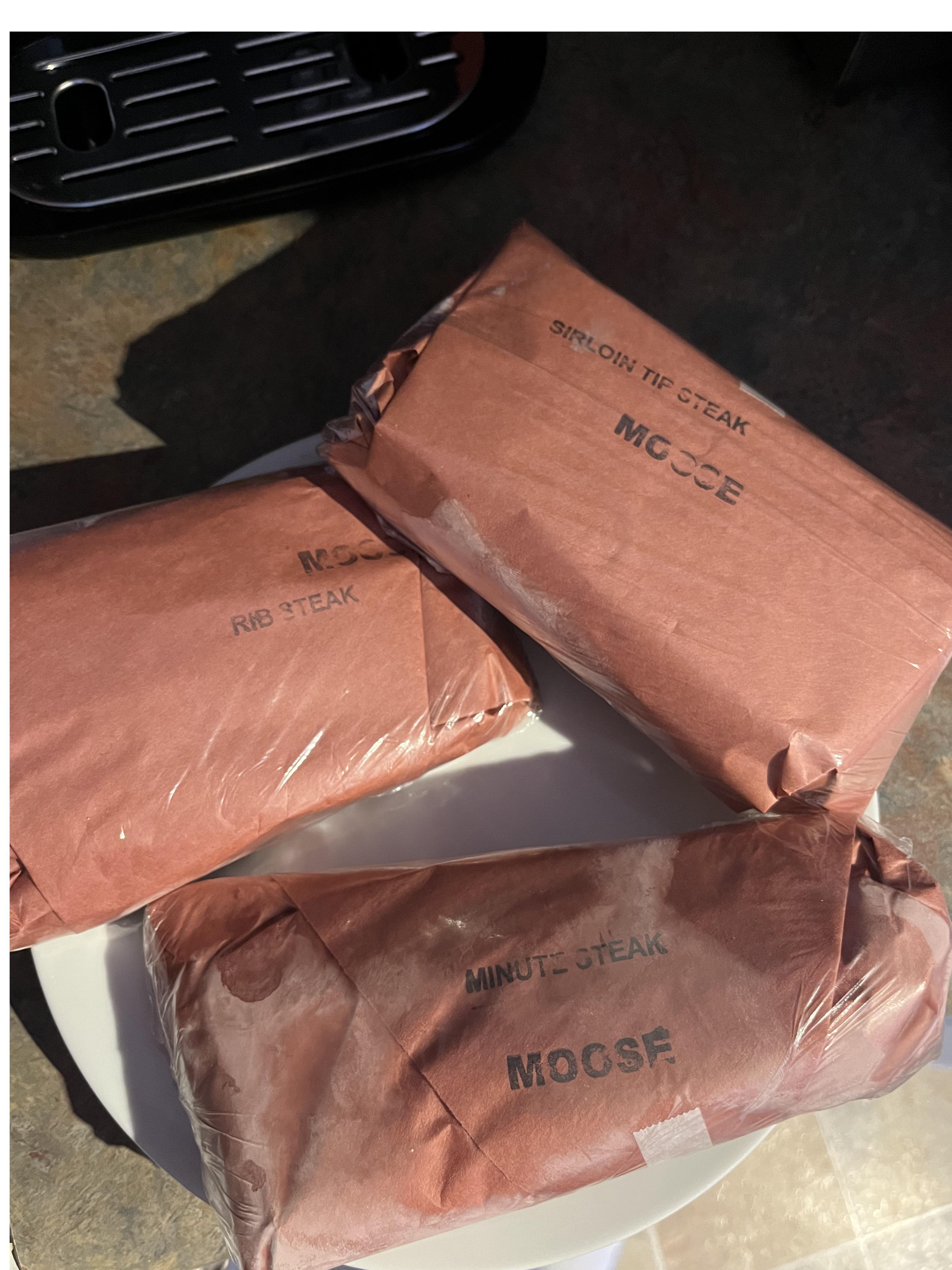 Tomorrow we feast. | Scrolller