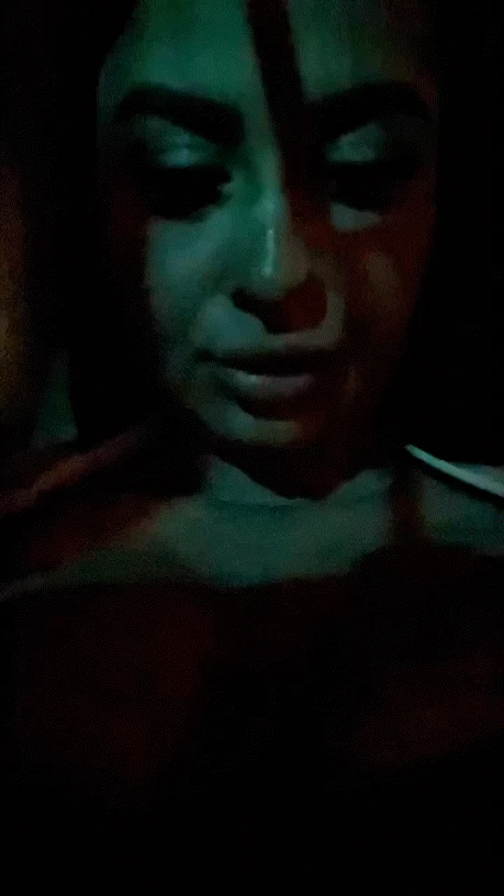 Still cannot find the right man | Scrolller