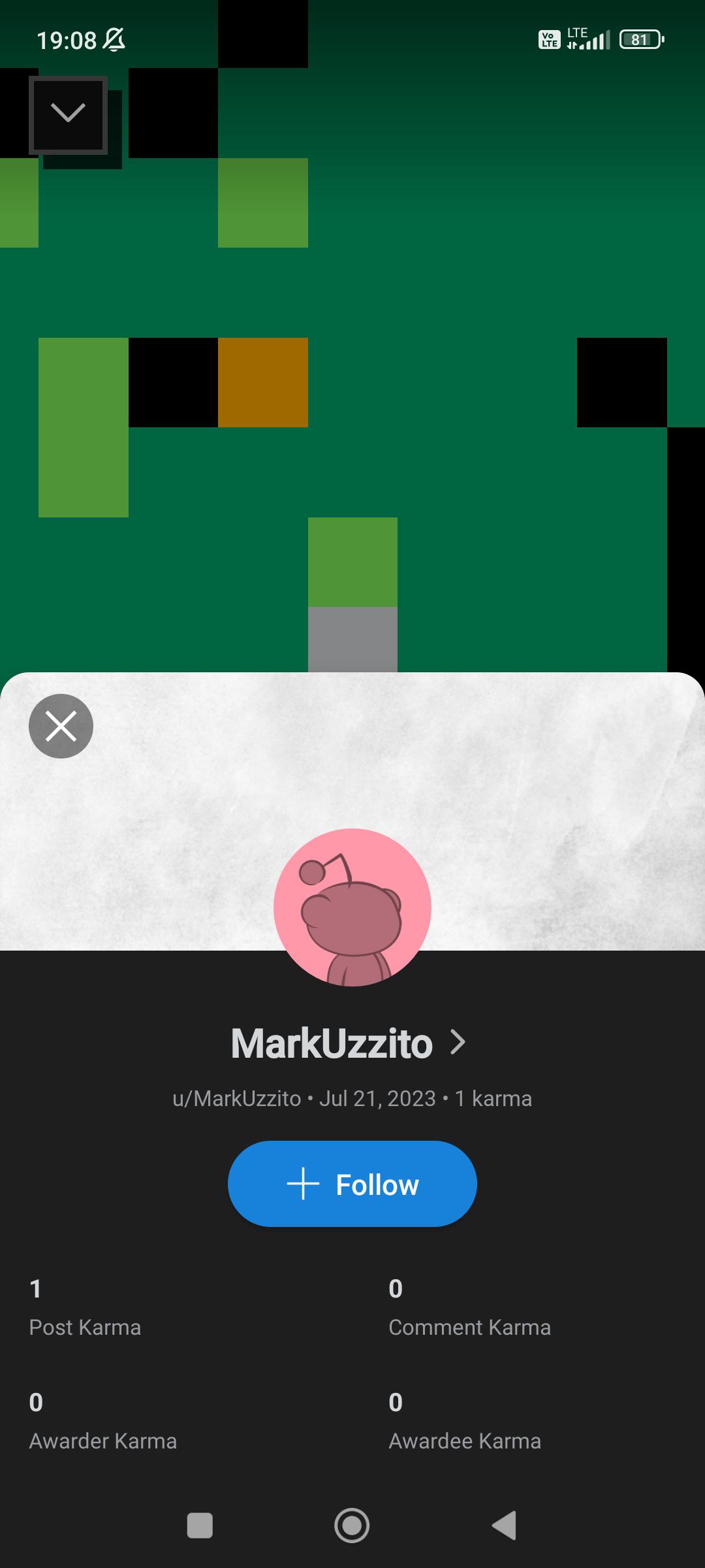 [all]The Pepe group is using bots. | Scrolller