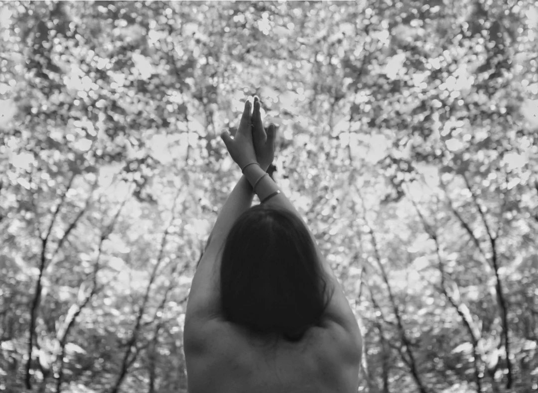 Sanctuary,Artist/Me,Photography,2022 | Scrolller