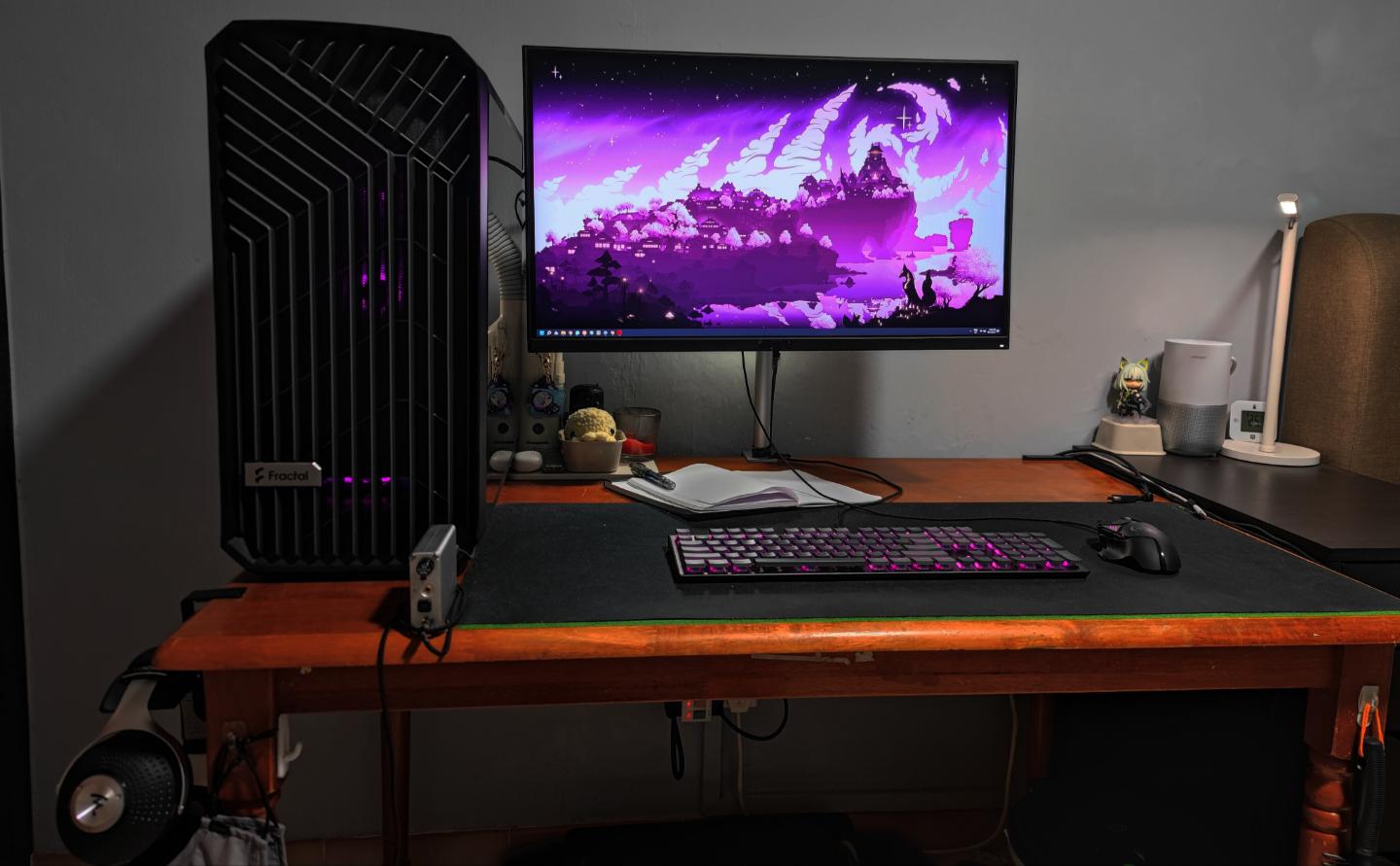 Is this average? | Scrolller