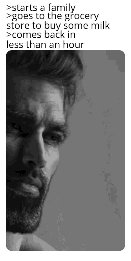 Dont go the other path! | Scrolller