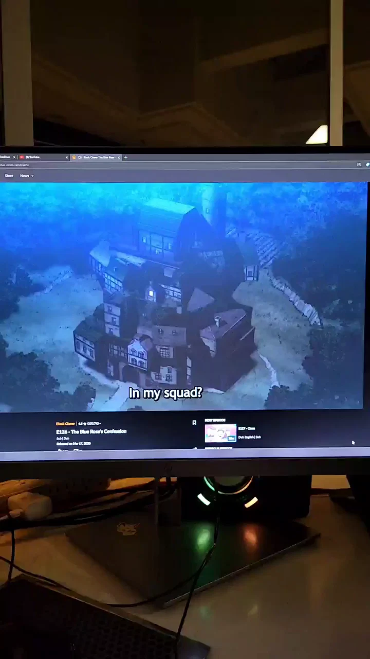 The scream i scrumpt GORDON!!!! | Scrolller