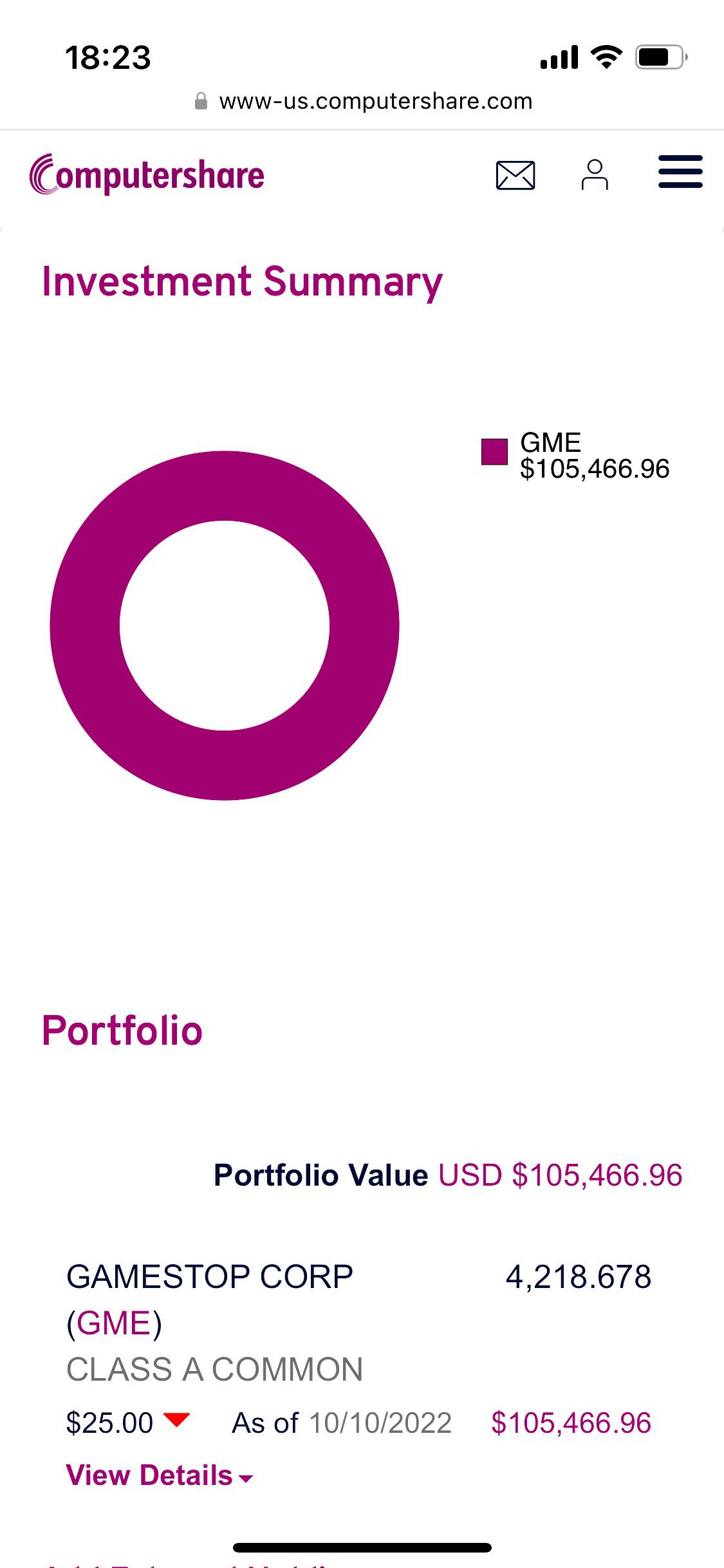 Had to re-upload | Scrolller