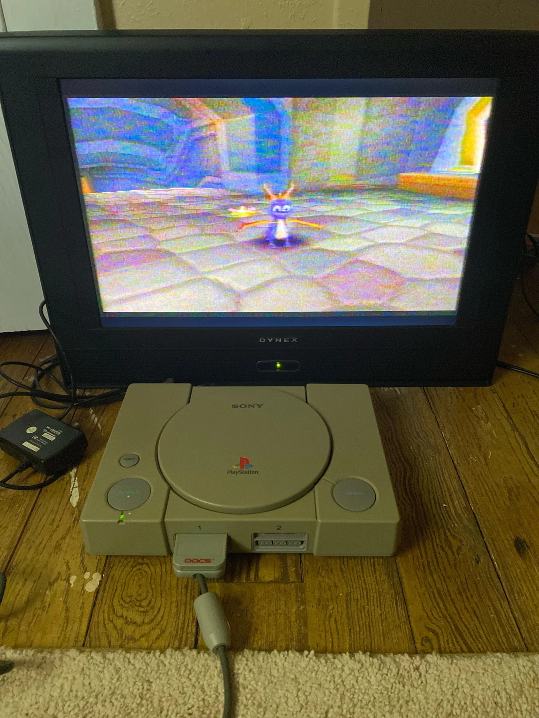 Who remembers this from 1994 | Scrolller