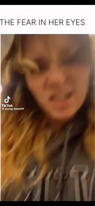 You’re OK | Scrolller