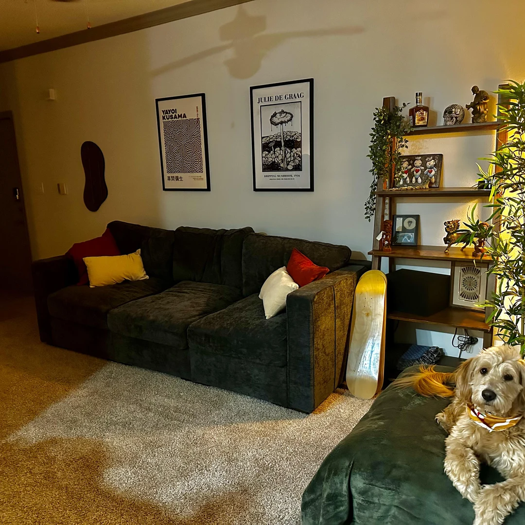 Not done but a good start | Scrolller