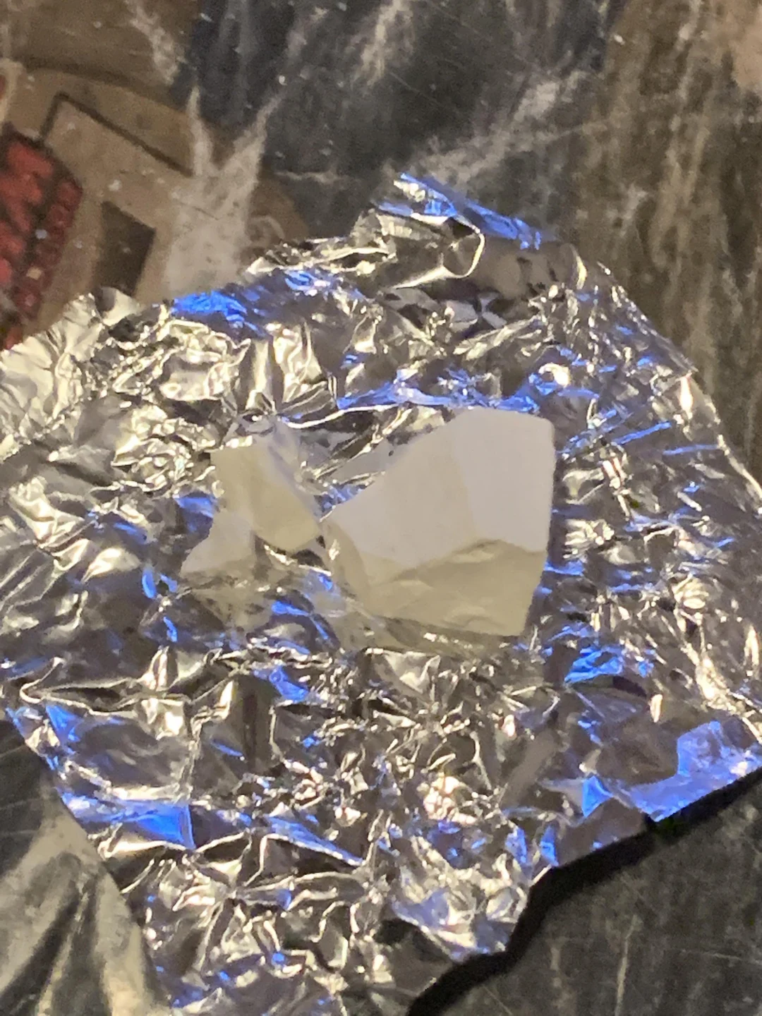 As good as it gets down under | Scrolller