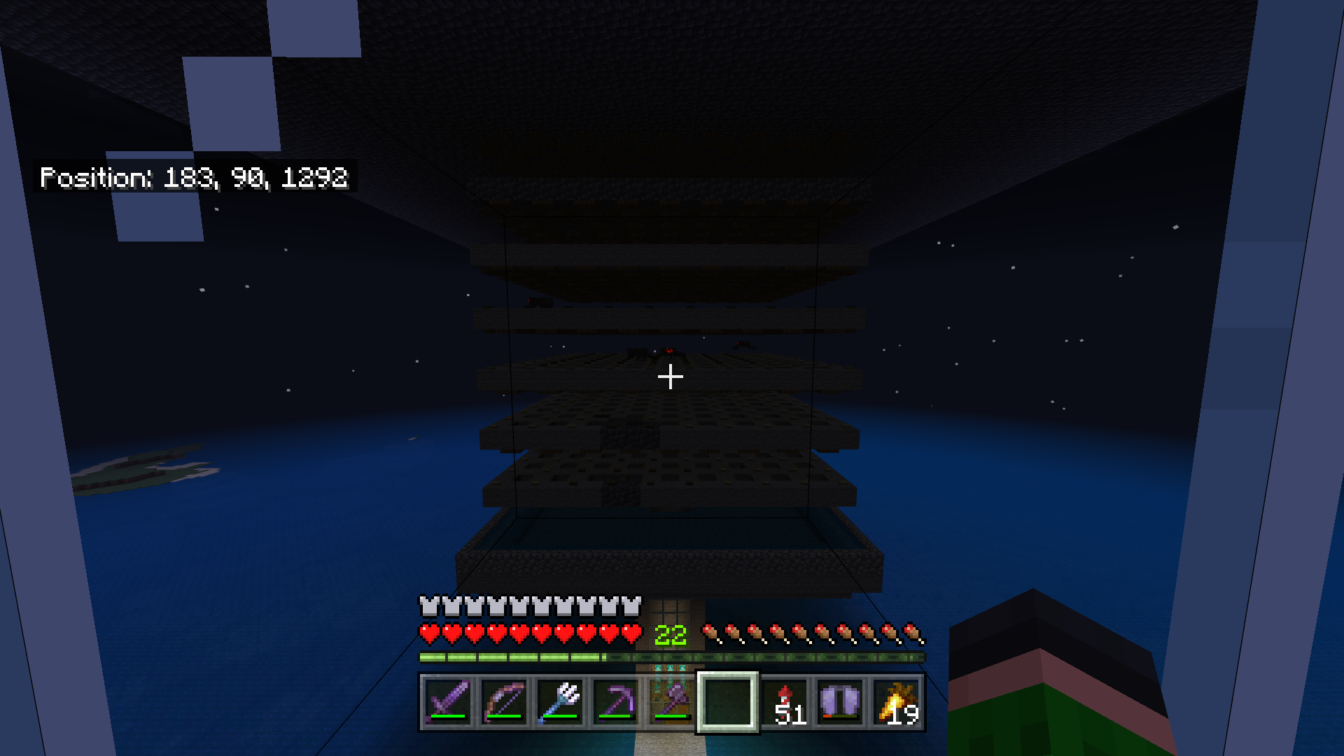 Is this a bug? | Scrolller