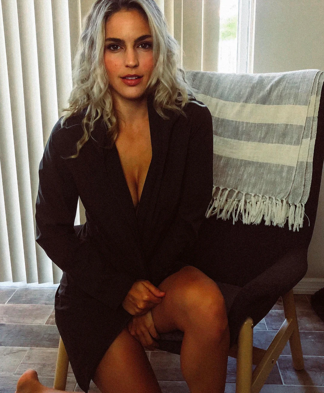 Ryan Ryans. | Scrolller