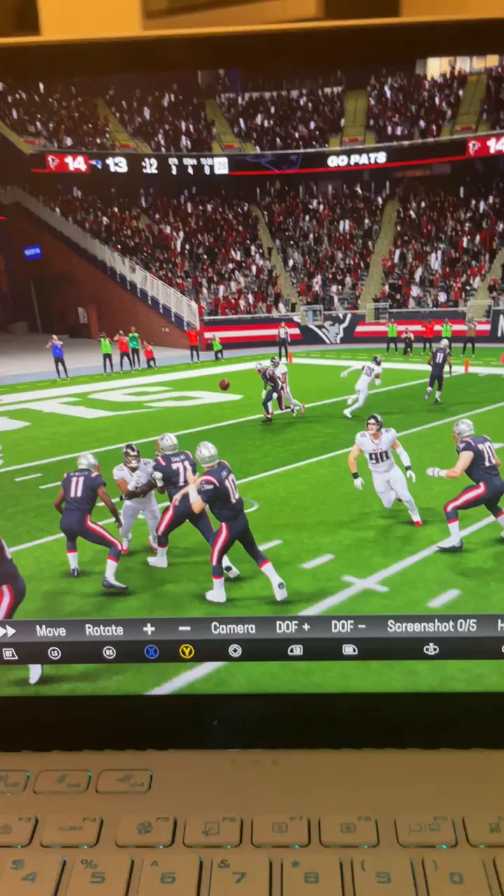 Obviously a catch | Scrolller