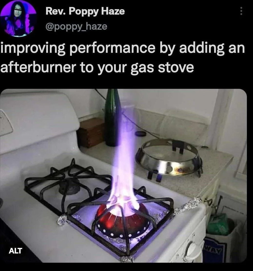 Ya....................................................................... | Scrolller