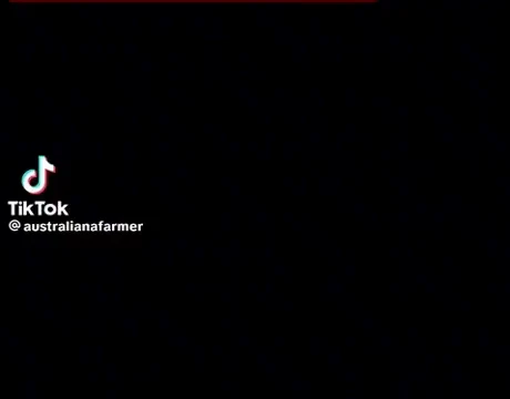 Honestly, a pretty good commercial | Scrolller