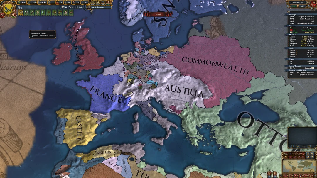 First time seeing AI big Austria | Scrolller
