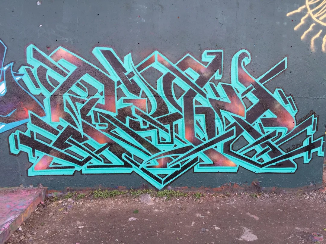 Risk. 210 | Scrolller