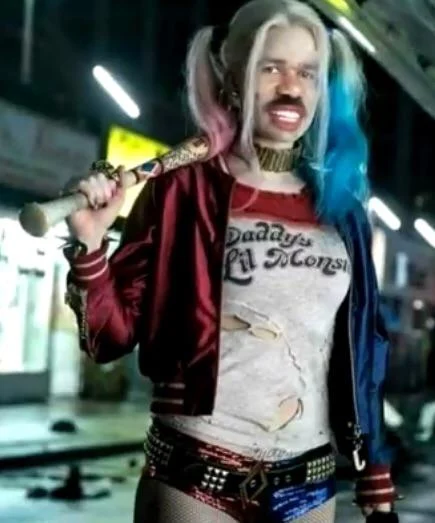 [50/50] a picture of the final moments of one of Ted Bundy’s ...