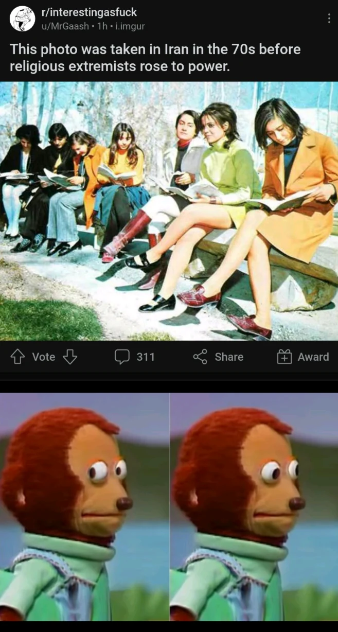 Womp Womp | Scrolller