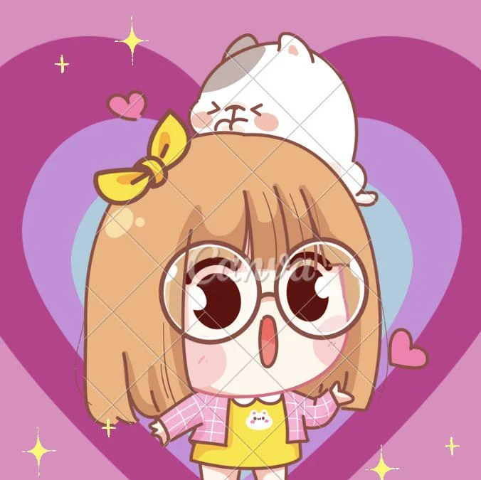 Anyone want this to be our new logo? | Scrolller