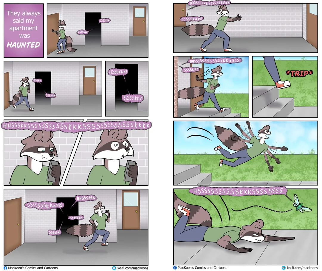 New Fear Unlocked! Art by me | Scrolller