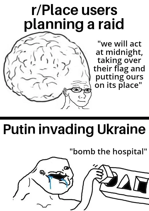 strategy | Scrolller