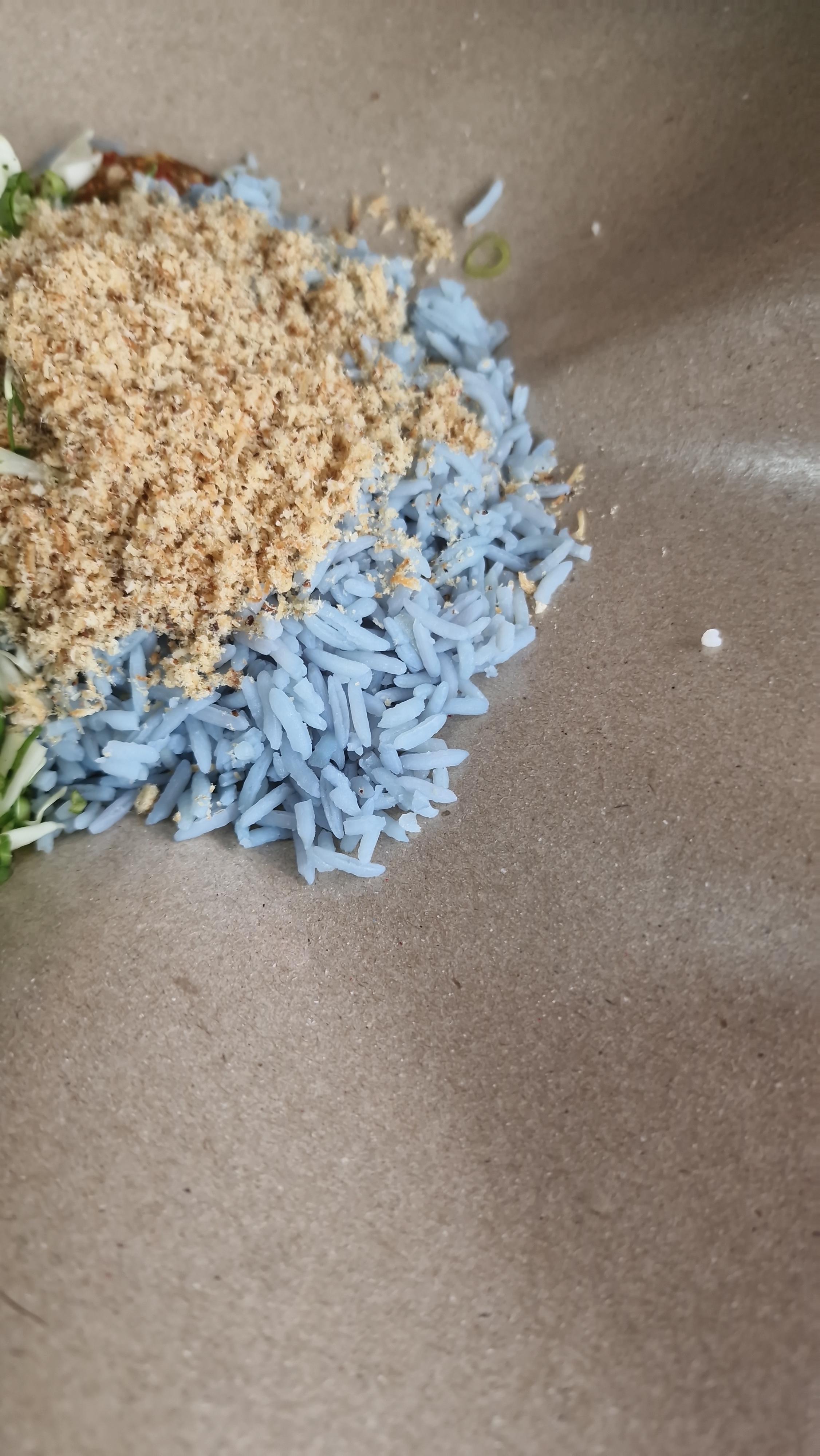 Discover more like Bolehland: I just got a vietnam flashback from this... 👀 and Related Content ...