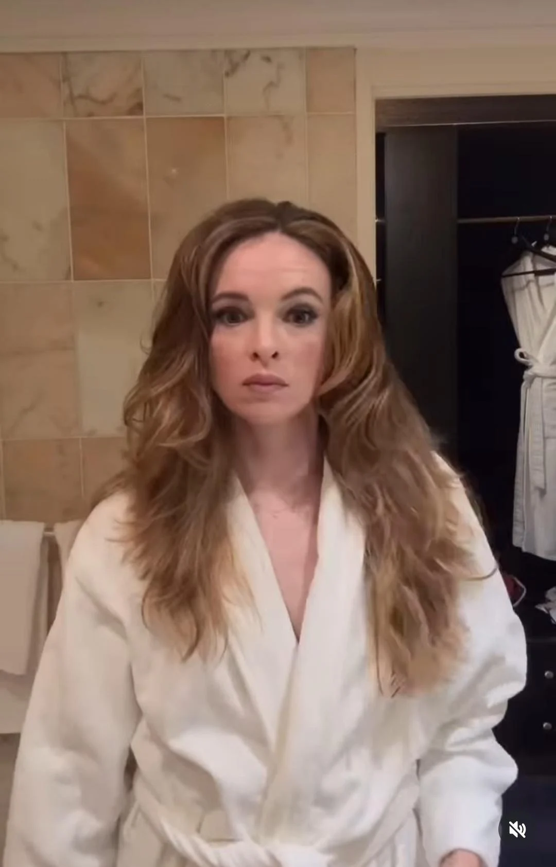 Danielle Panabaker | Scrolller