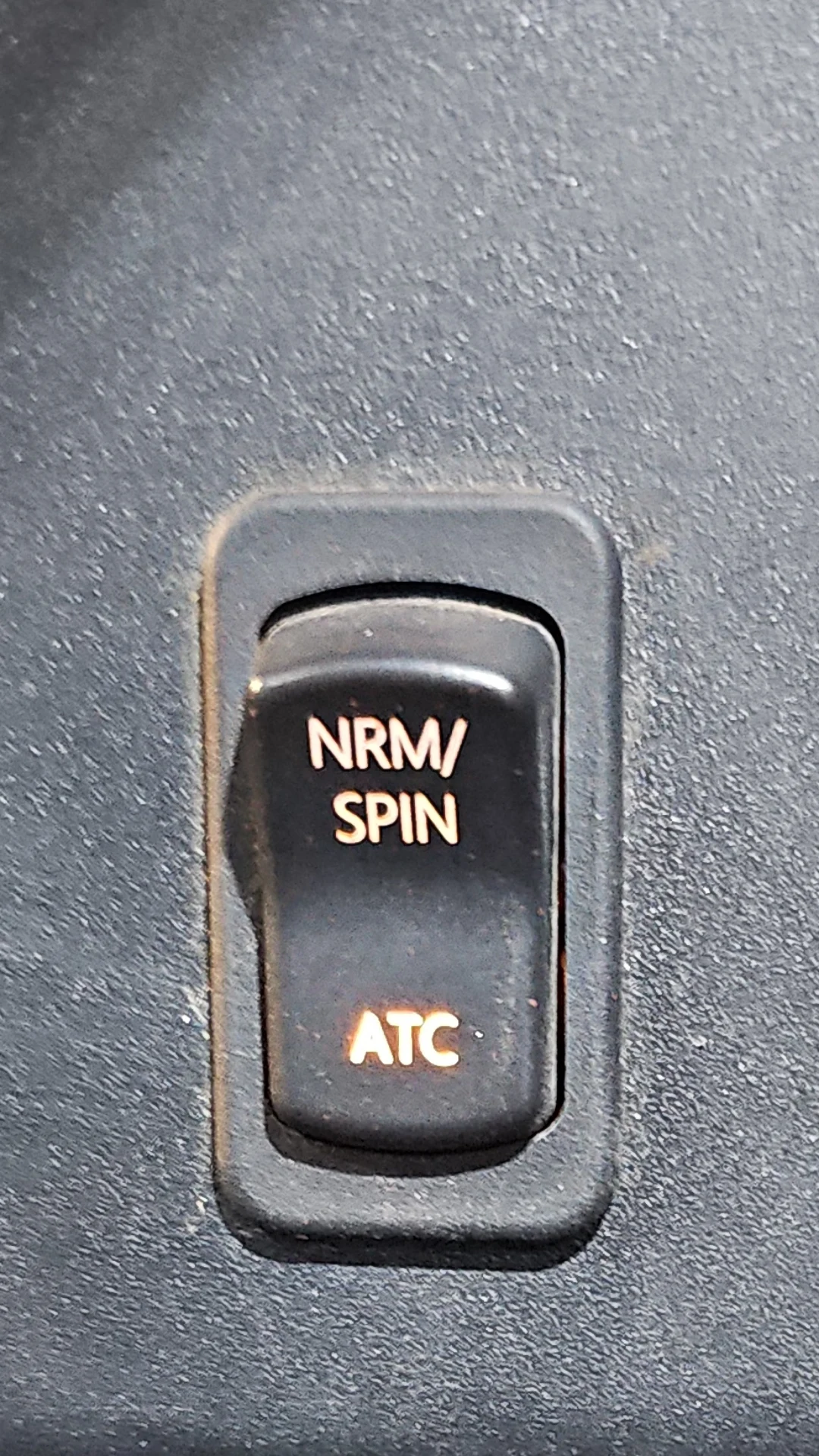 Traction Switch | Scrolller