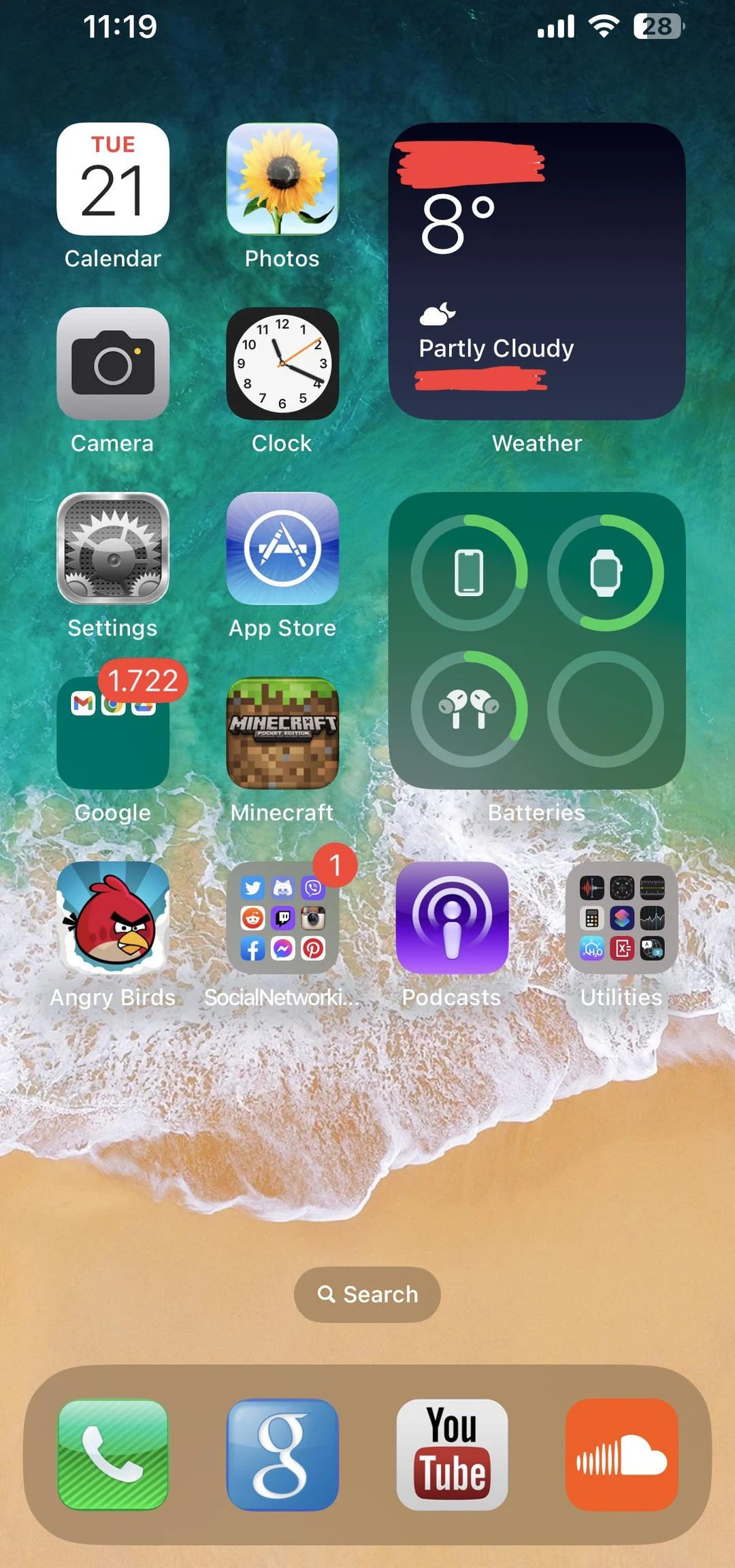 Sometimes you feel a bit nostalgic and want to go back :) | Scrolller