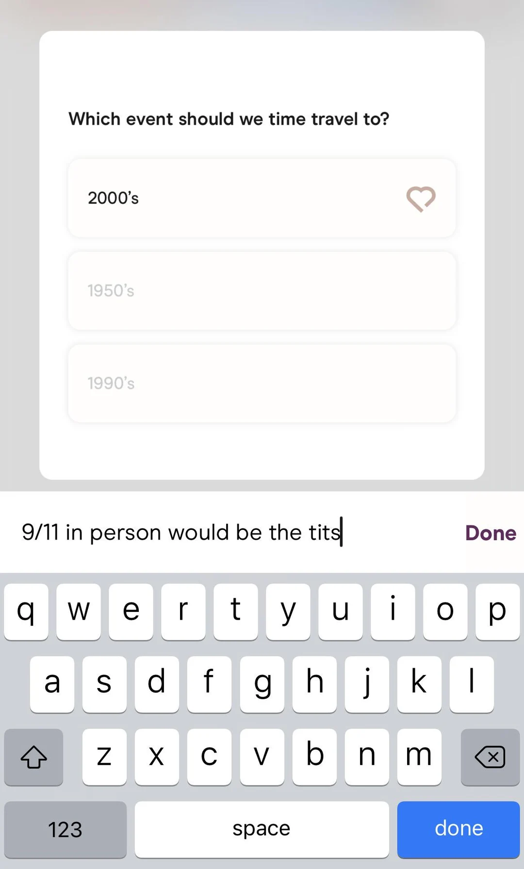 Jet Fuel melt steel beams? | Scrolller