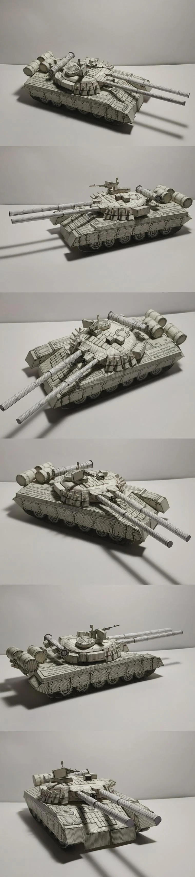 Heavy Tank (Soviet Tank) Command & Conquer Red Alert | Scrolller