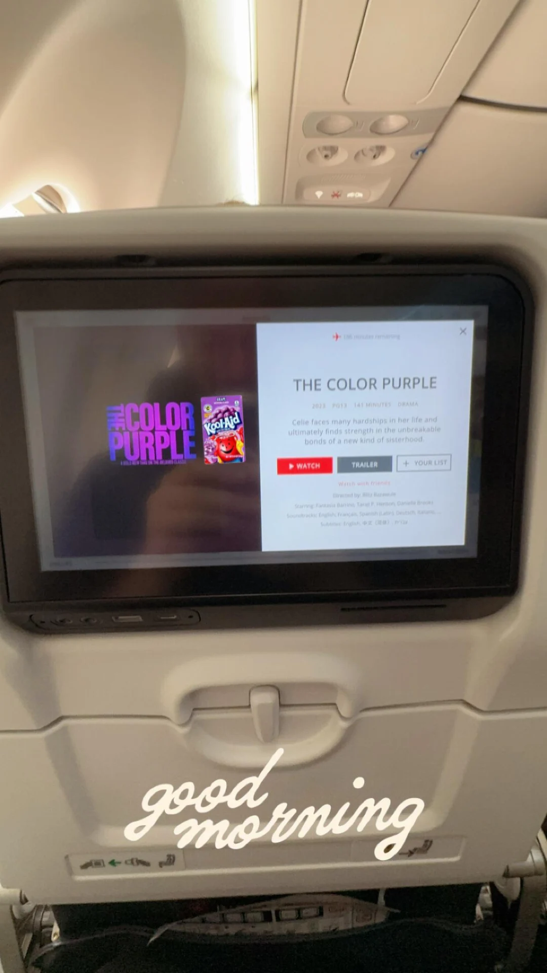 Unbreakable | Scrolller